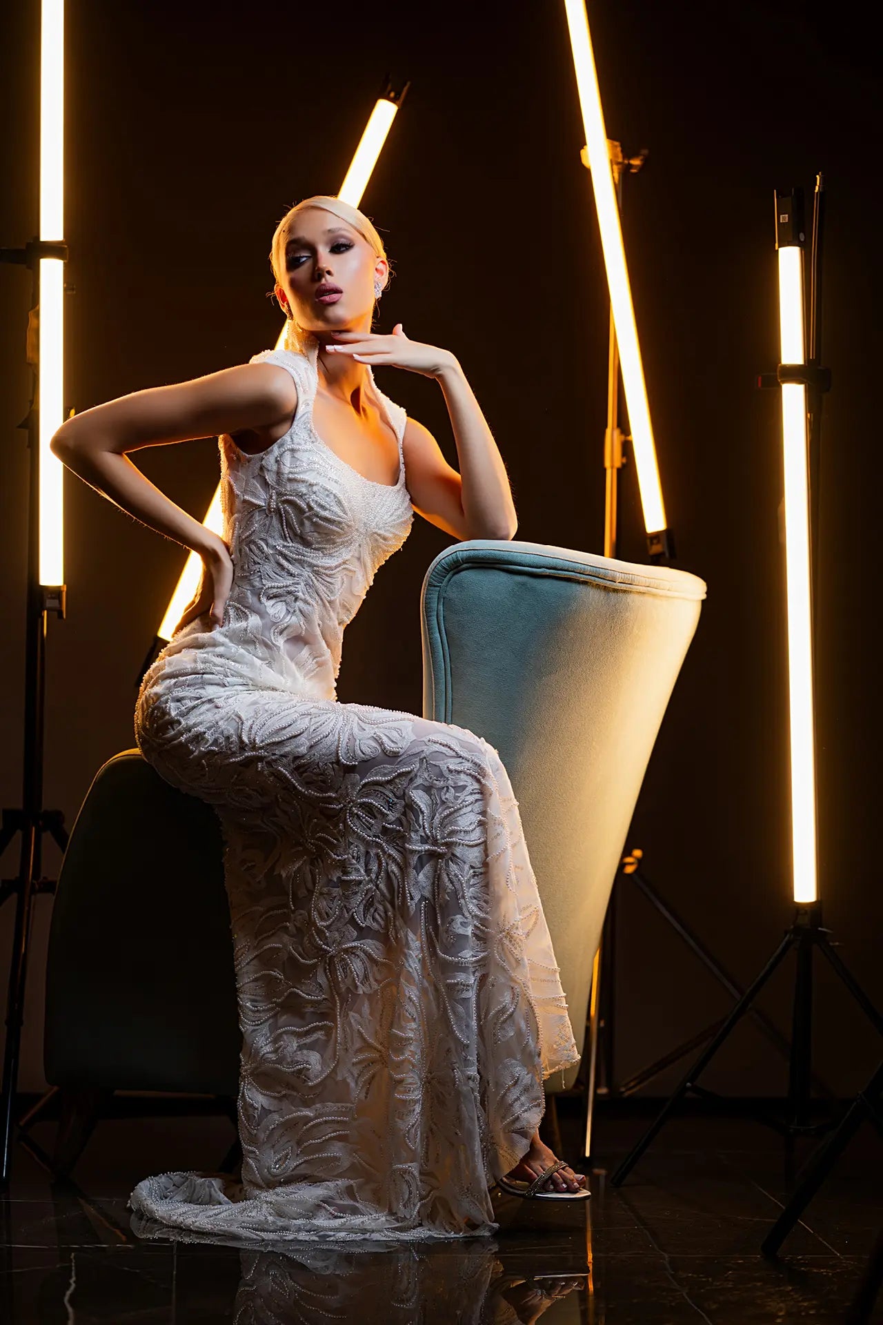 Gabriella – Sara Safa